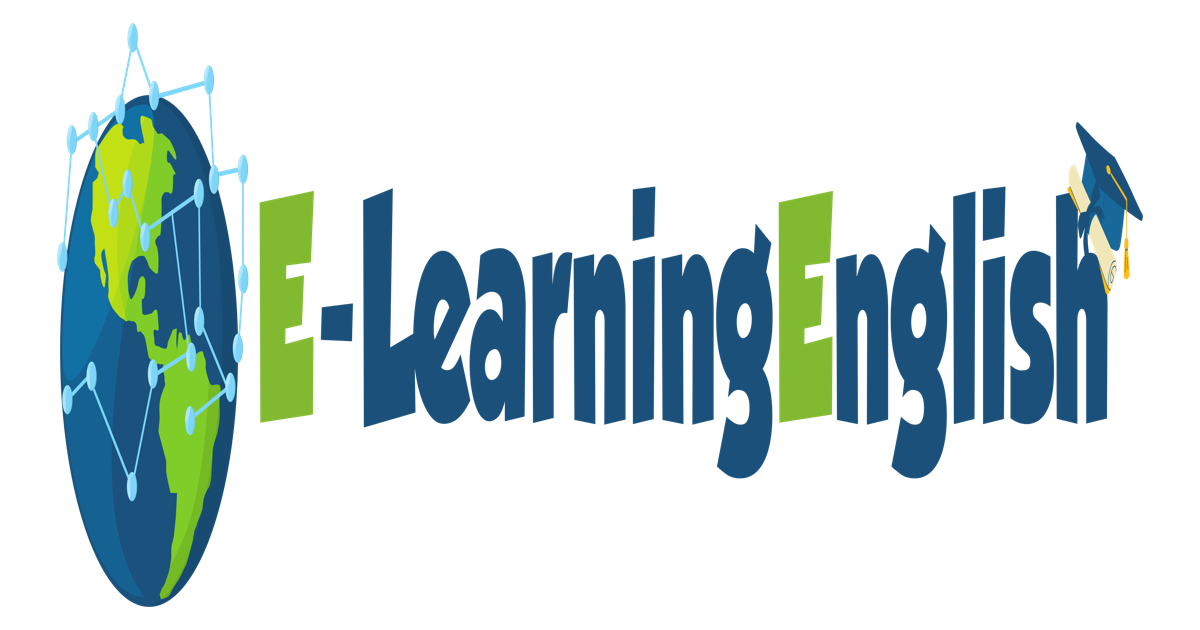 E-Learning English - 必須英単語5000語をマスター